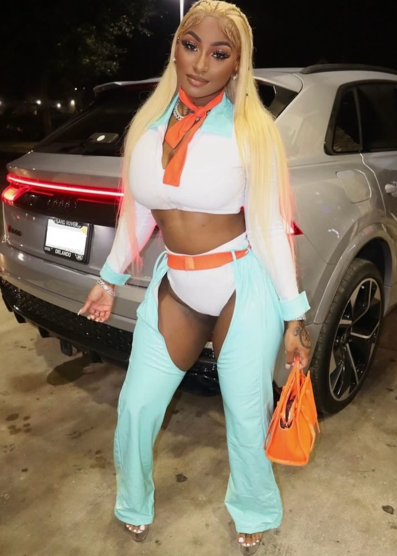 MYSTERY SOLVED SEXY CARTOON HALLOWEEN COSTUME | LORLIE – Lorlie MYSTERY SOLVED SEXY CARTOON HALLOWEEN COSTUME | LORLIE – Lorlie
